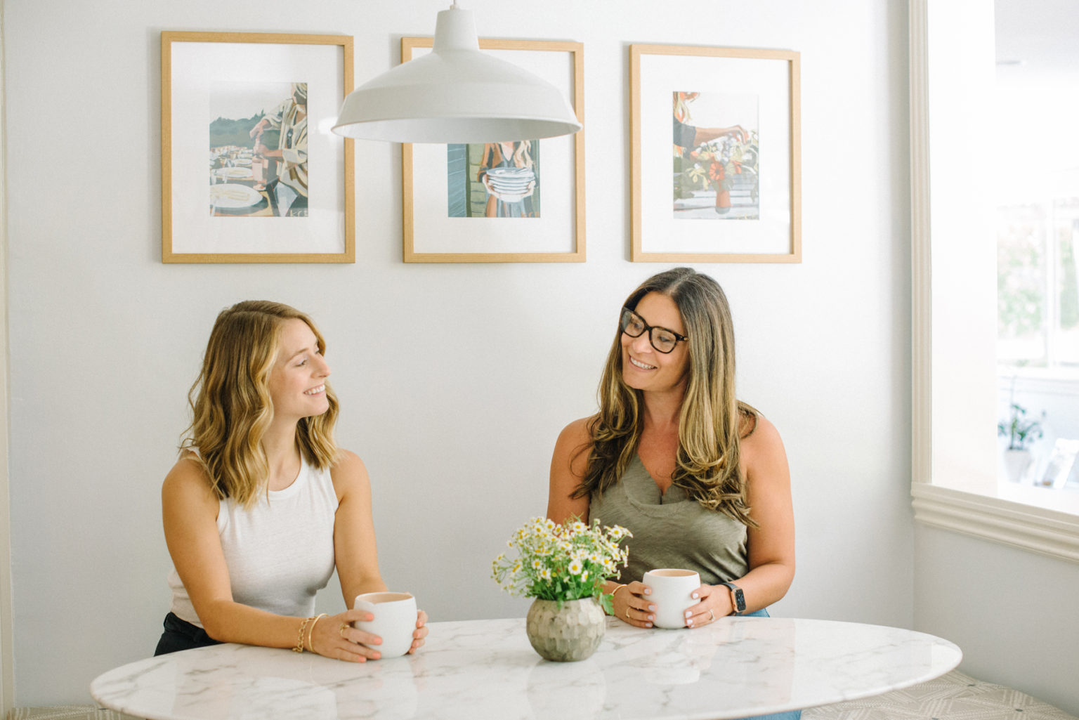 blog - Page 7 of 67 - Krista Mason Photography