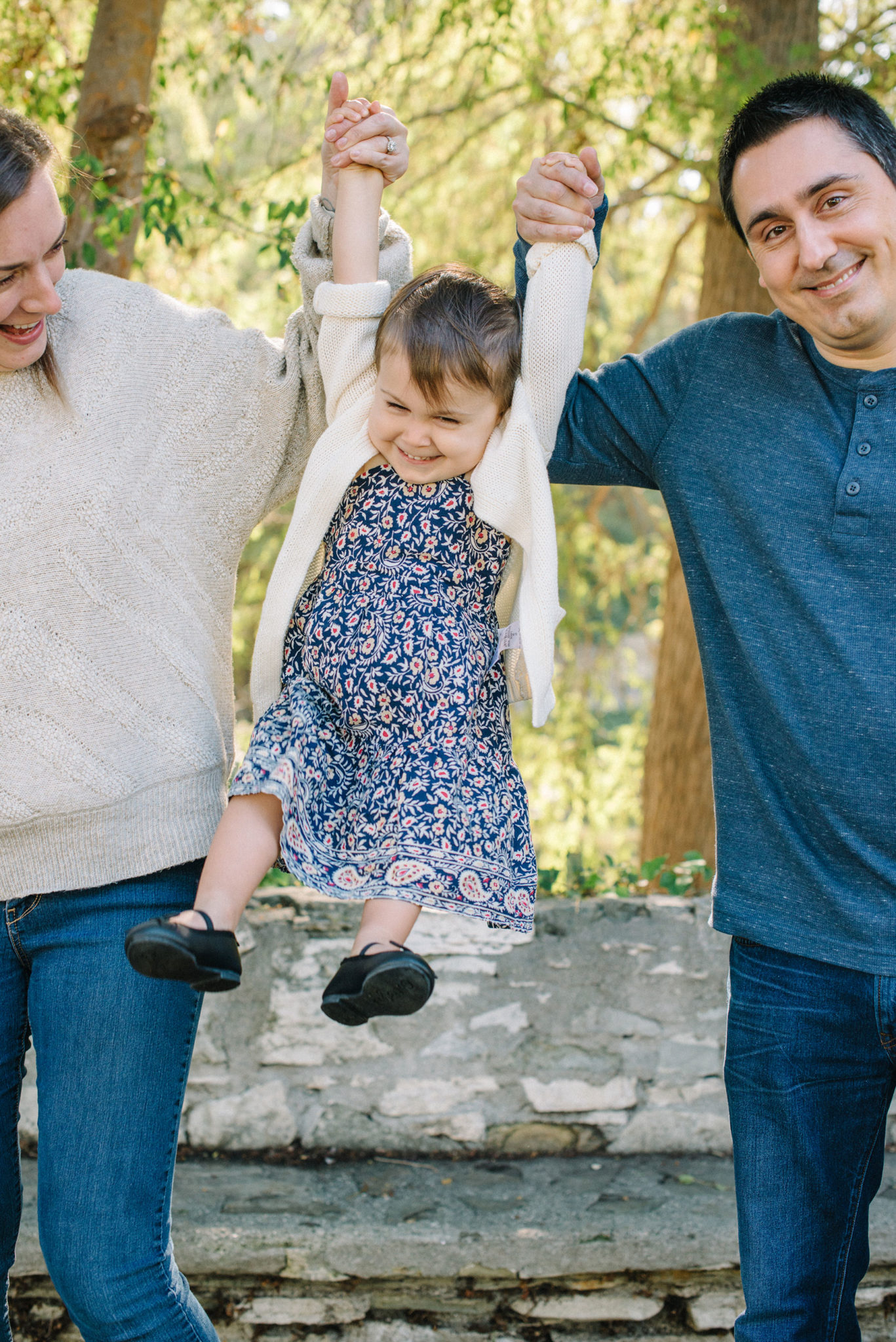2021 Holiday Mini Sessions - Krista Mason Photography