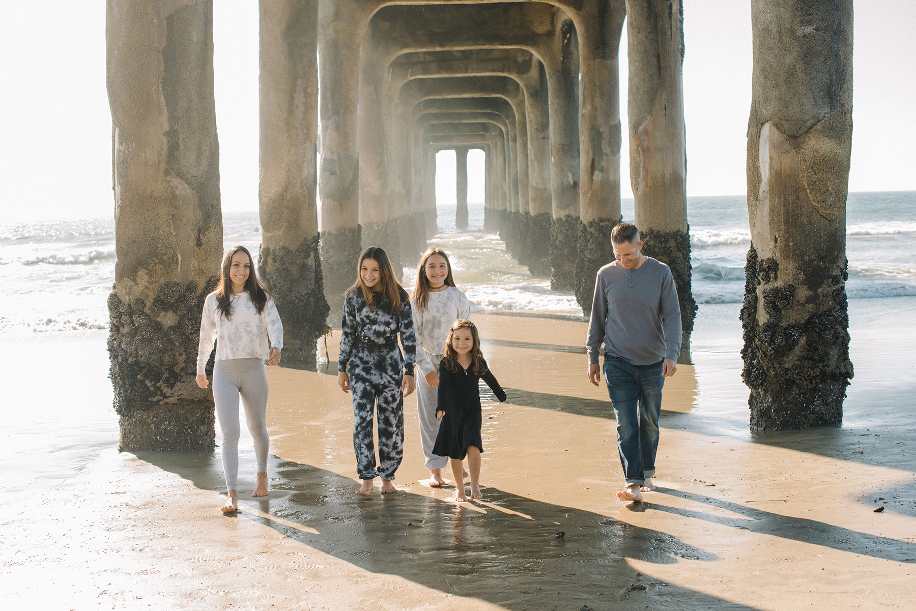 2021 Holiday Mini Sessions - Krista Mason Photography