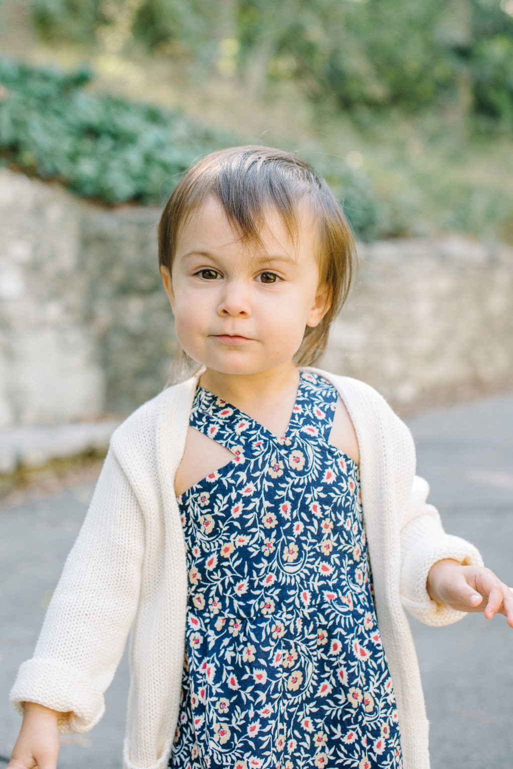 2021 Holiday Mini Sessions - Krista Mason Photography