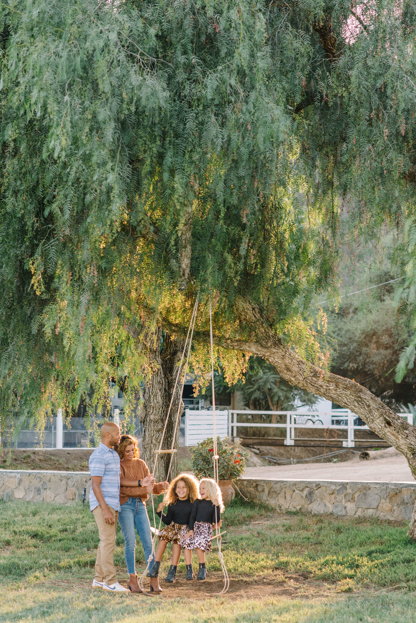 Benefits of a Full Session? - Krista Mason Photography