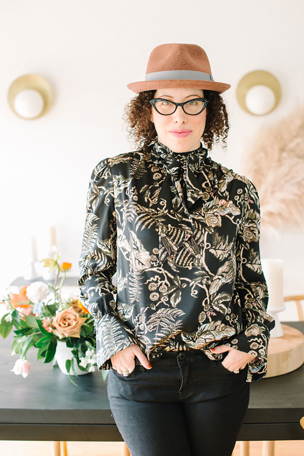 blog - Page 3 of 66 - Krista Mason Photography