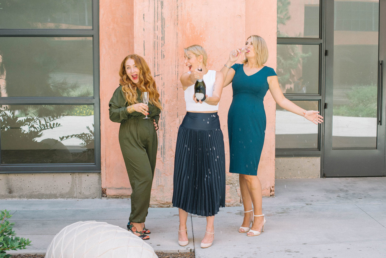 blog - Page 3 of 66 - Krista Mason Photography