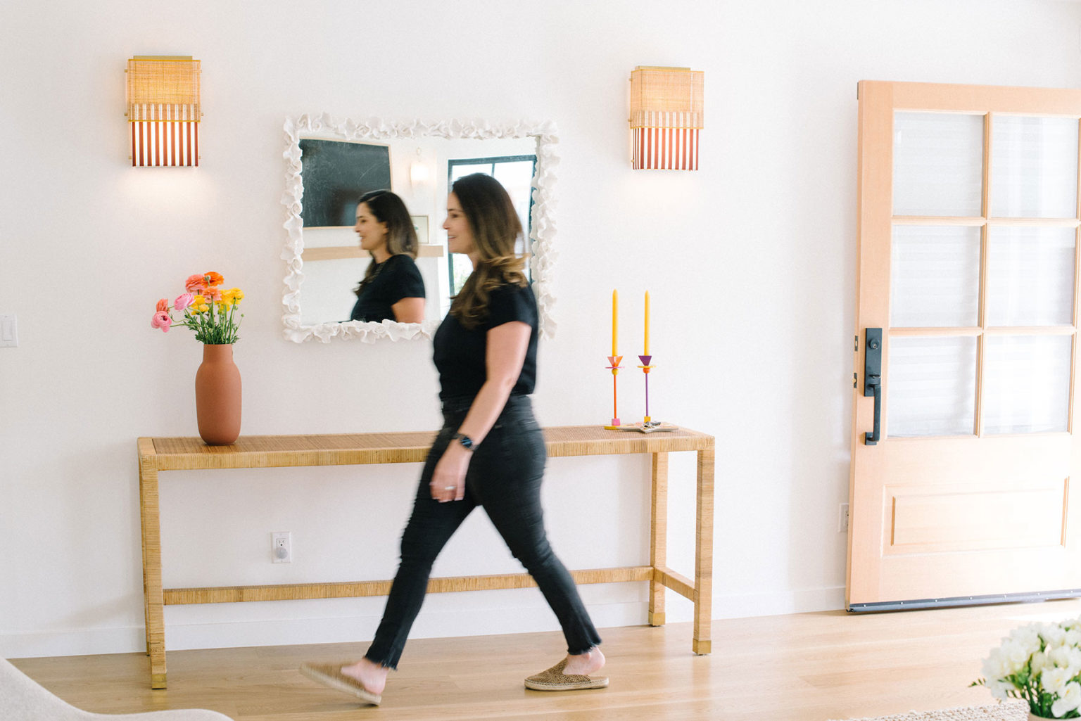 Where to Shoot Your Branding Session - Krista Mason Photography