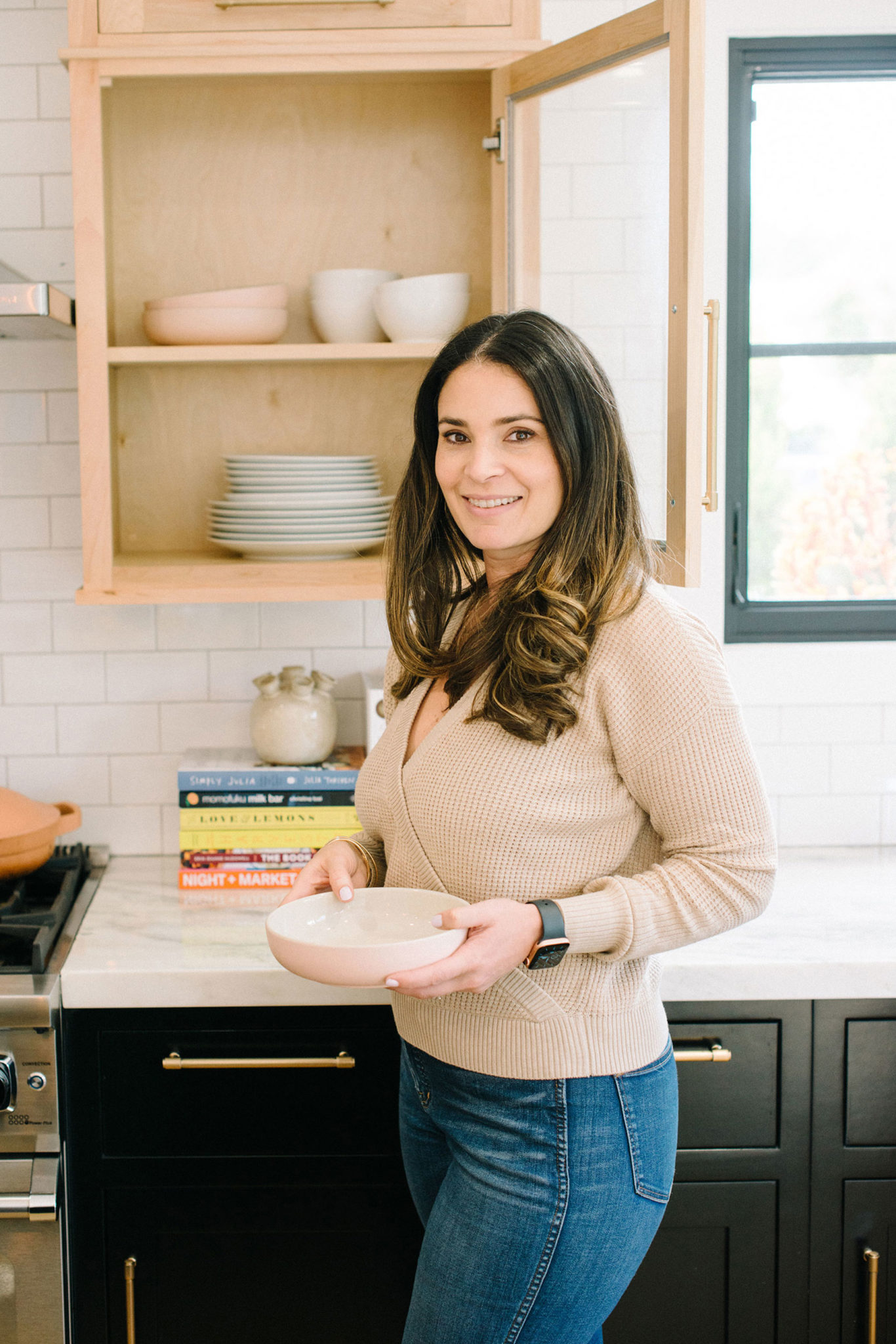 Where to Shoot Your Branding Session - Krista Mason Photography