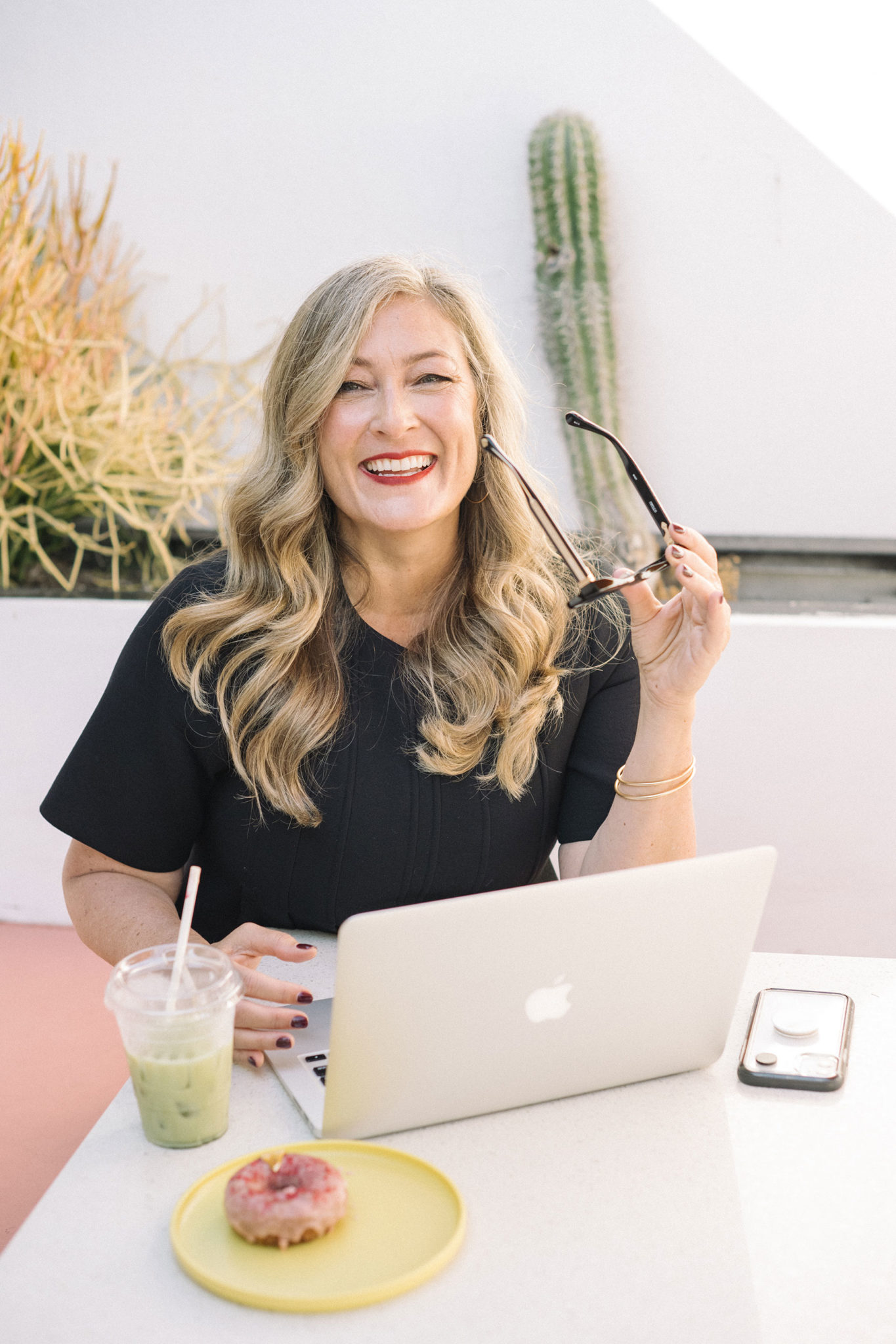 blog - Krista Mason Photography