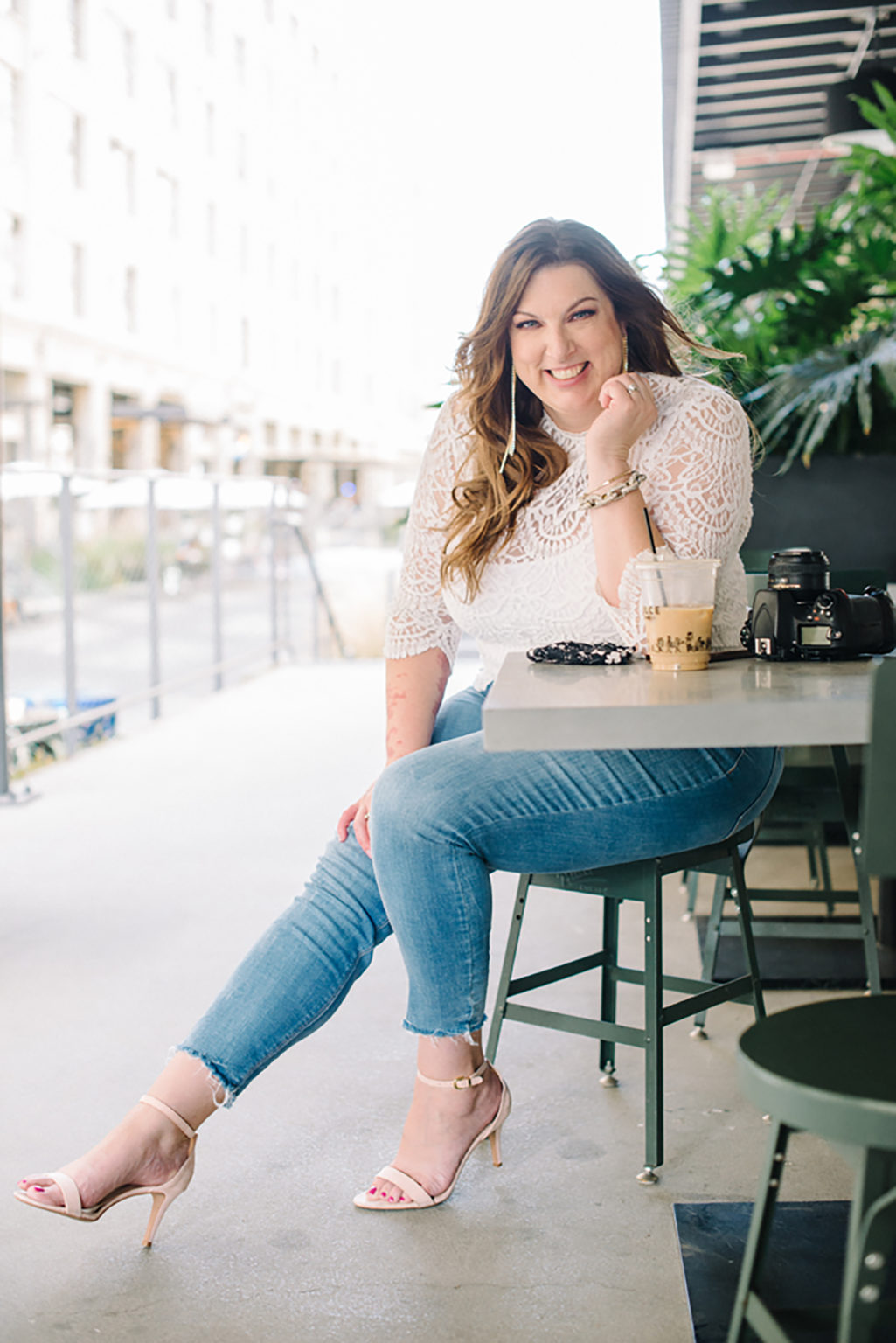 blog - Krista Mason Photography