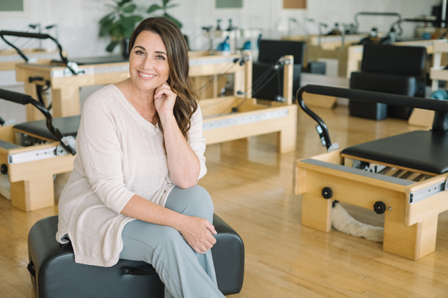 Blue_Moon_Pilates_2022_139 - Krista Mason Photography