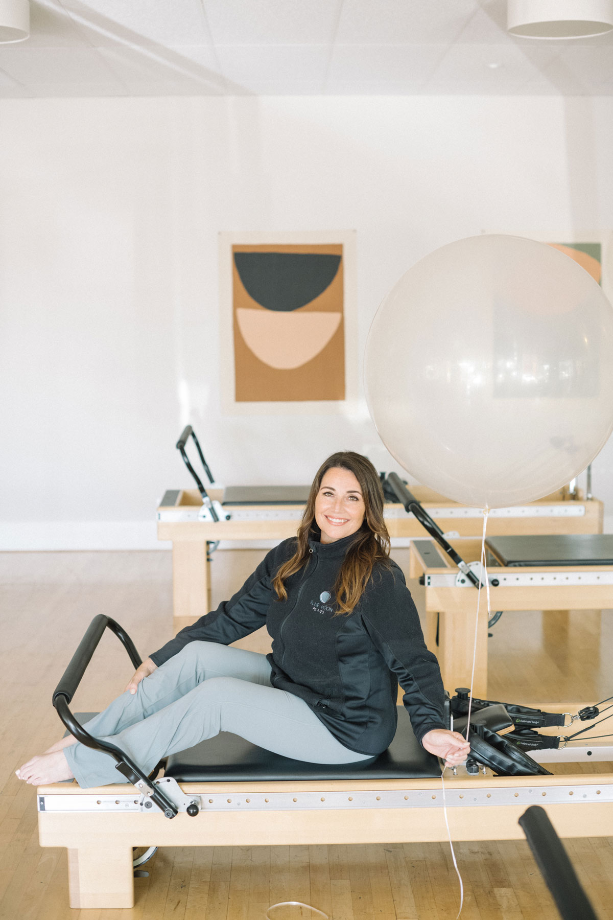 Blue_Moon_Pilates_2022_020 - Krista Mason Photography