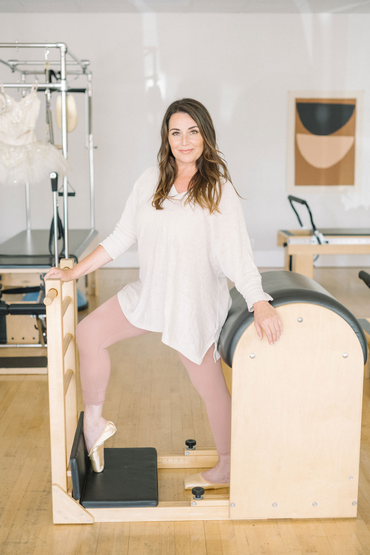 Blue_Moon_Pilates_2022_065 - Krista Mason Photography