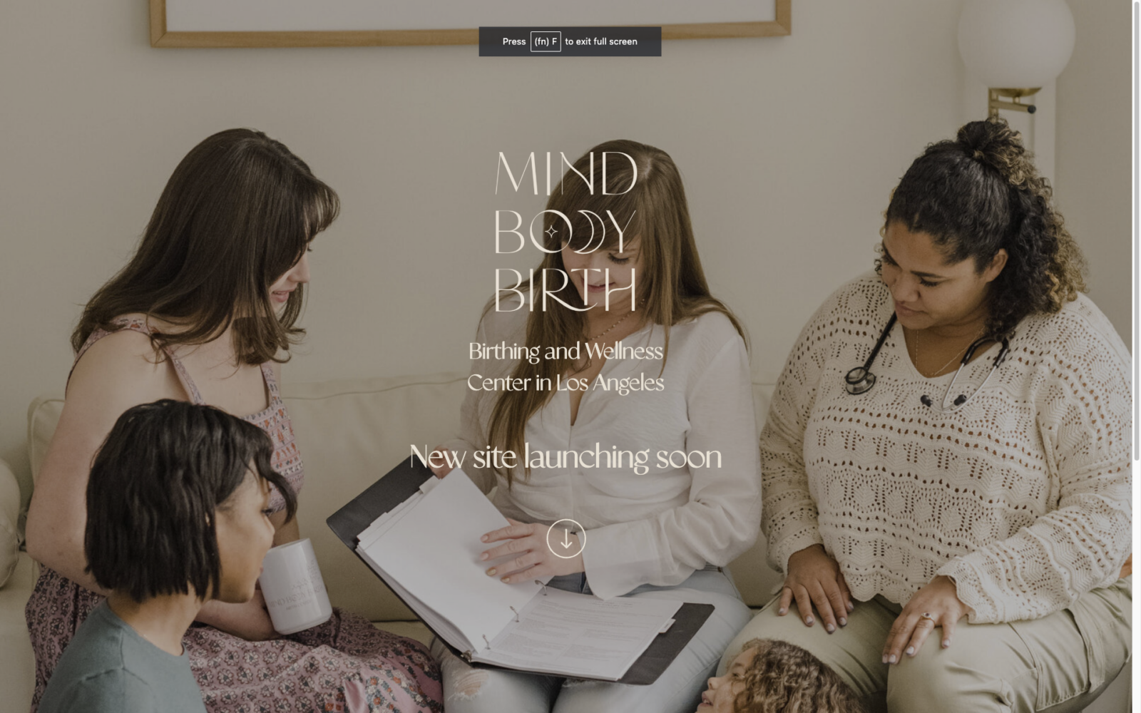 blog - Page 7 of 34 - Krista Mason Photography