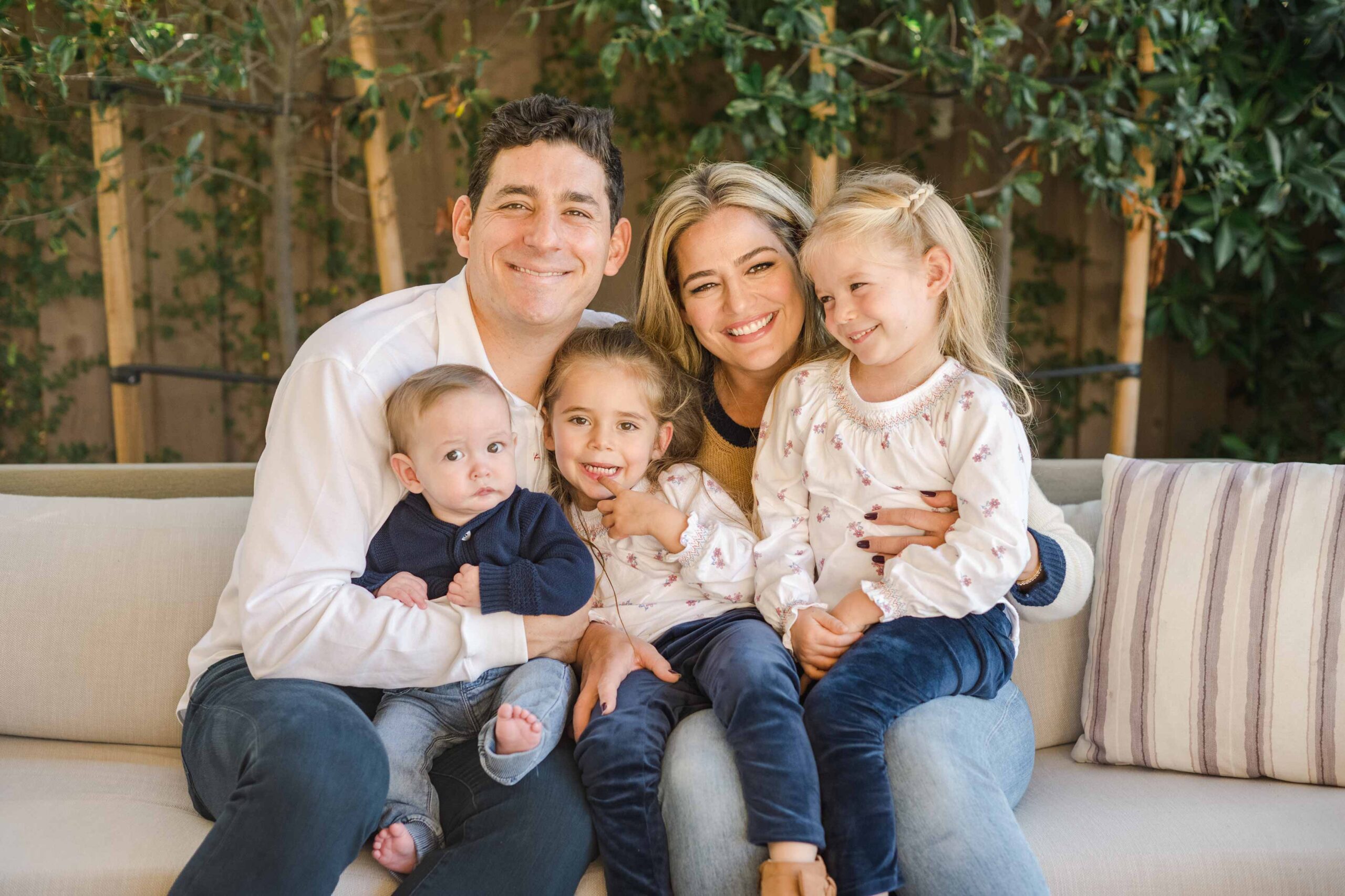 Ross_Holiday_2022_028 - Krista Mason Photography