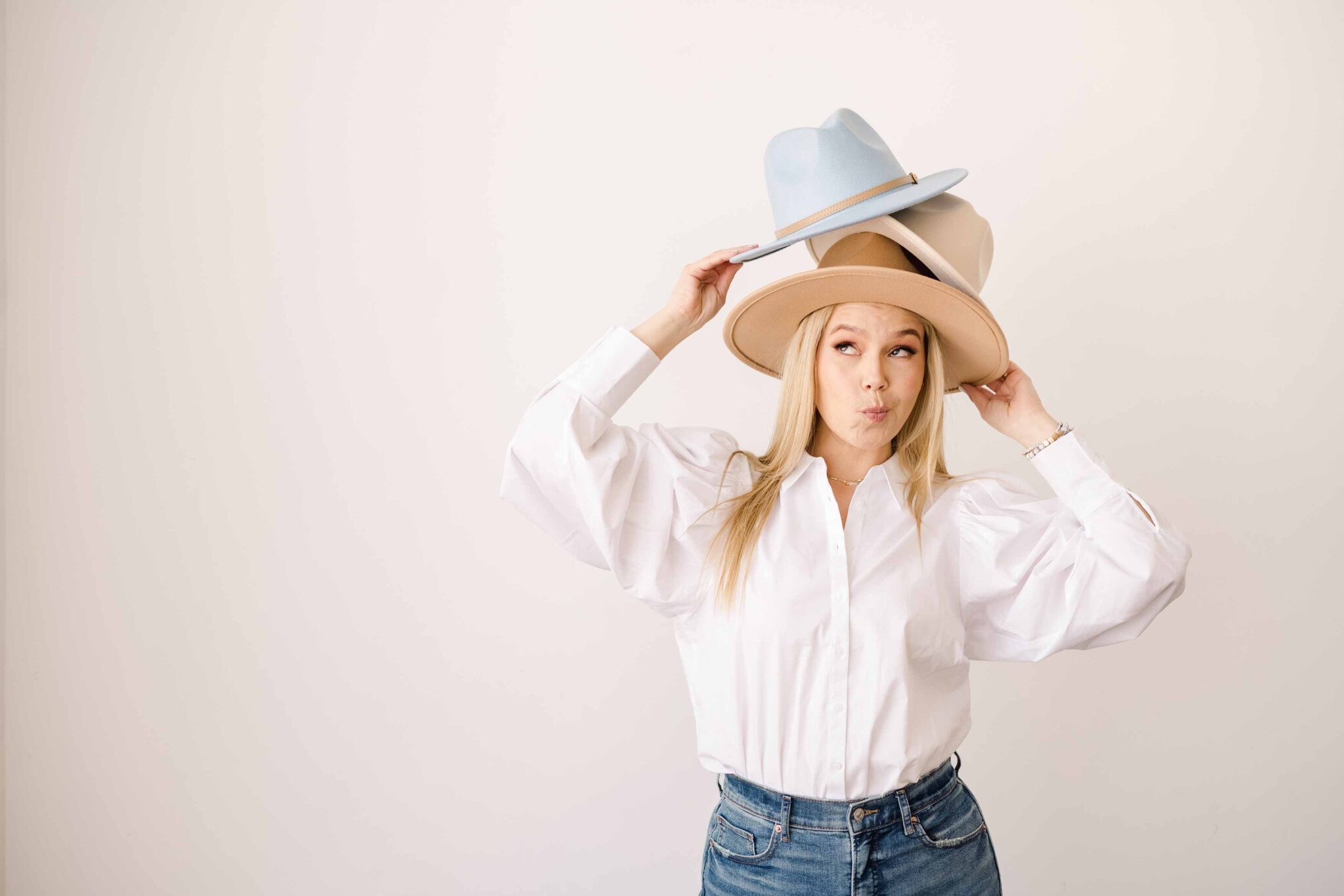 blog - Page 2 of 31 - Krista Mason Photography