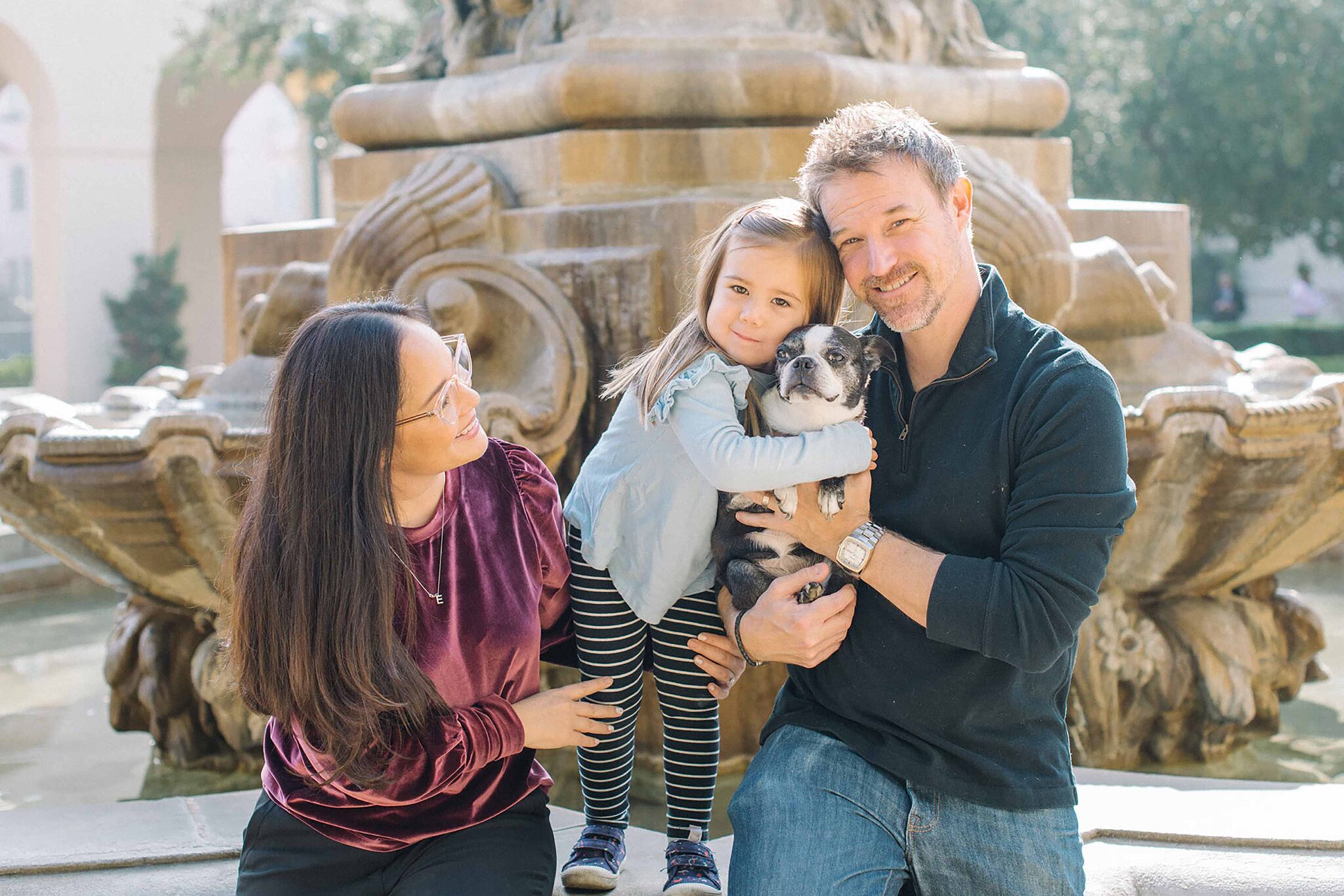 blog - Krista Mason Photography