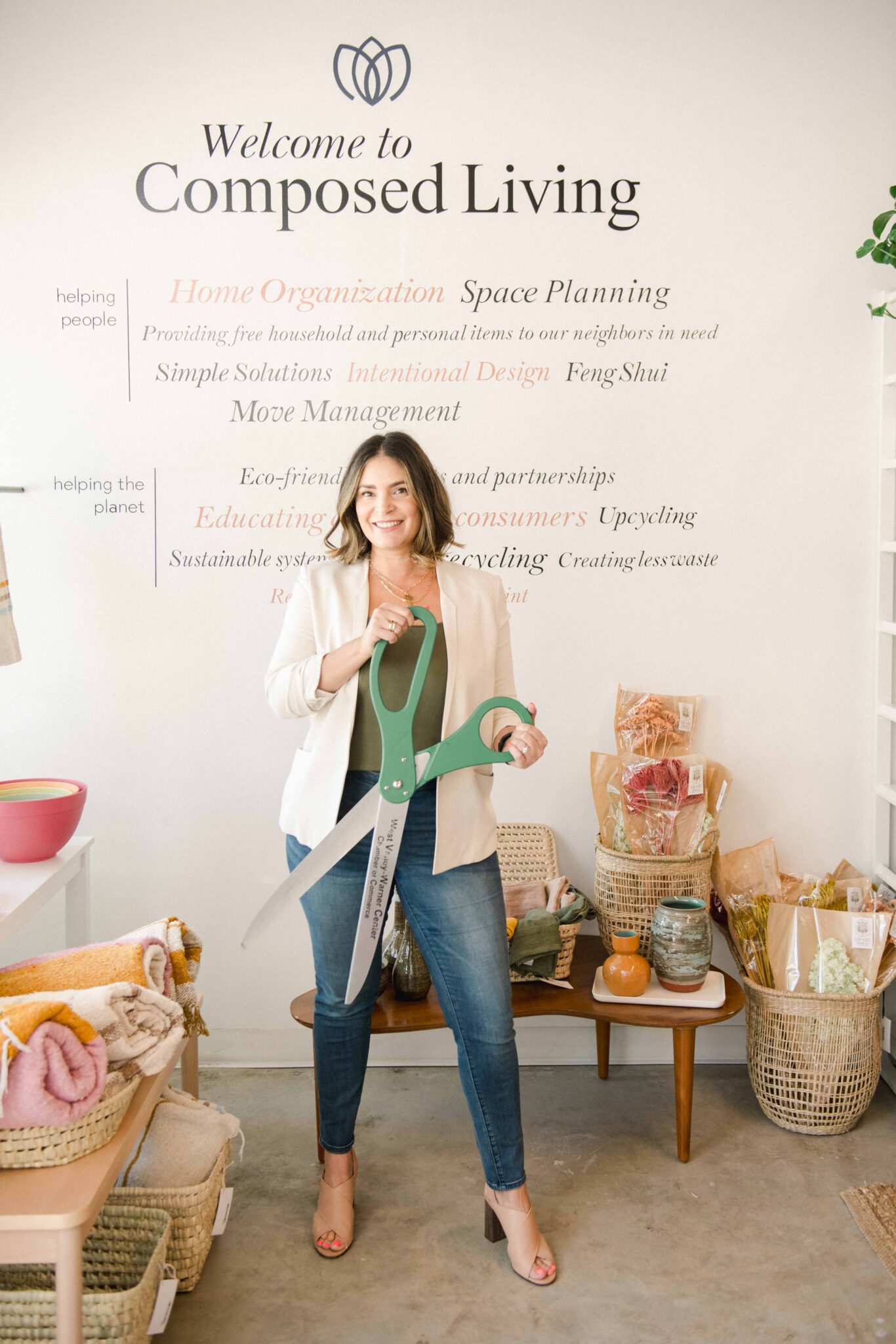 blog - Krista Mason Photography