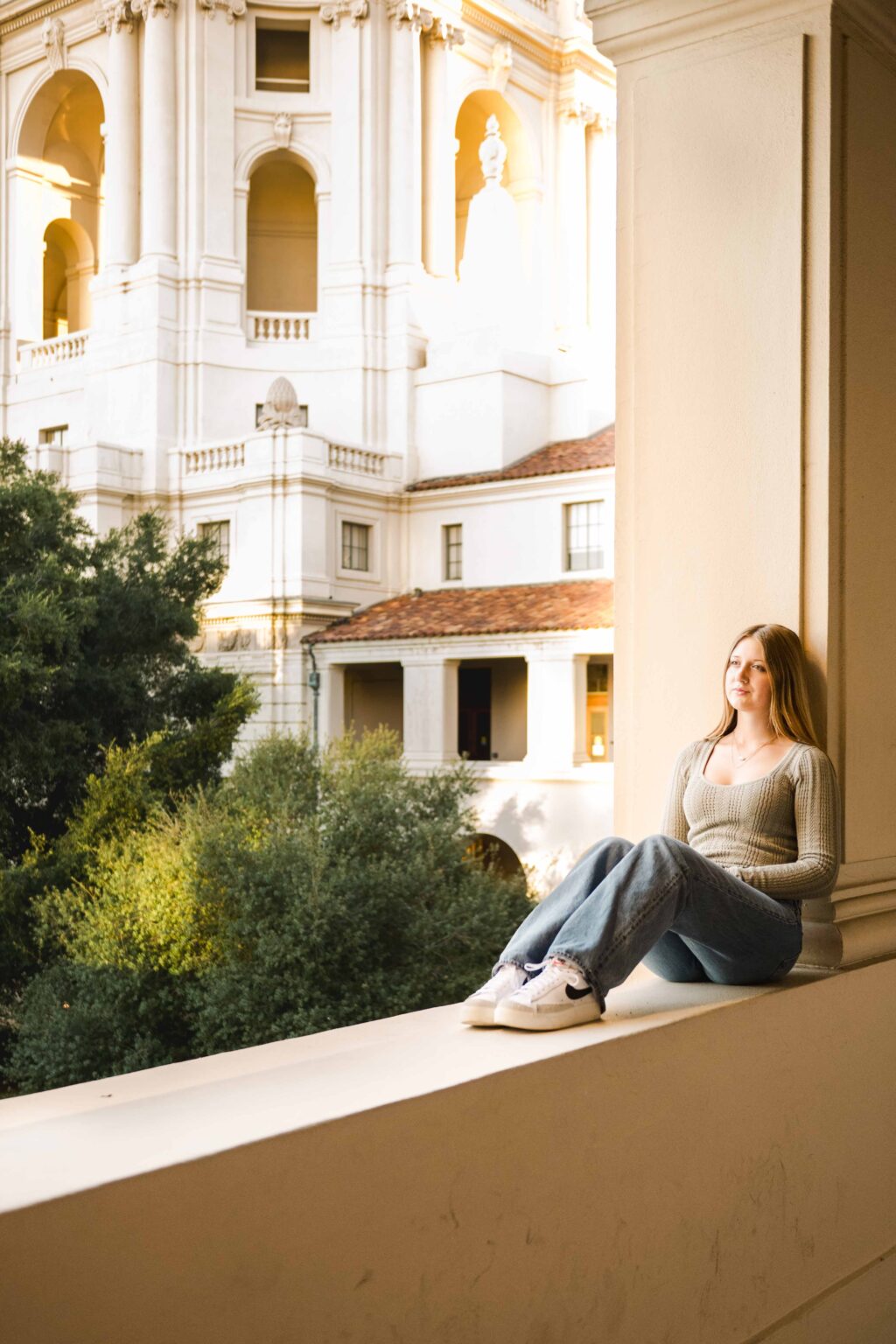 blog - Krista Mason Photography