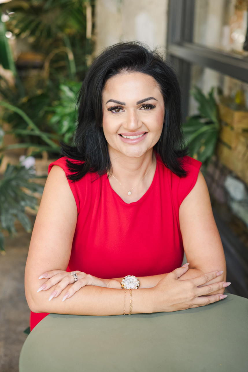 Ashley_Duran_Headshots_2024_097 - Krista Mason Photography